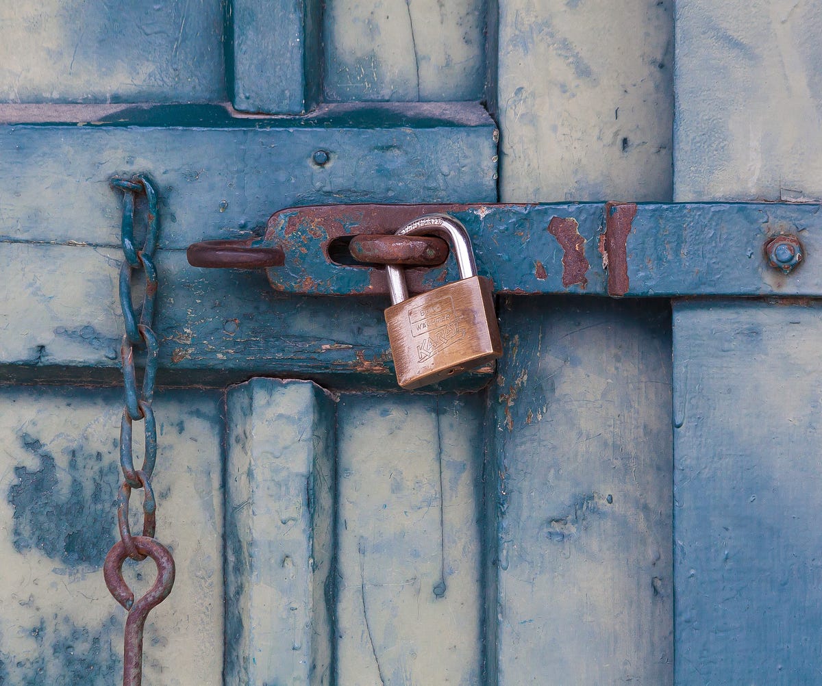 Check a URL for Safety Threats in Node.JS | by Cloudmersive | Medium