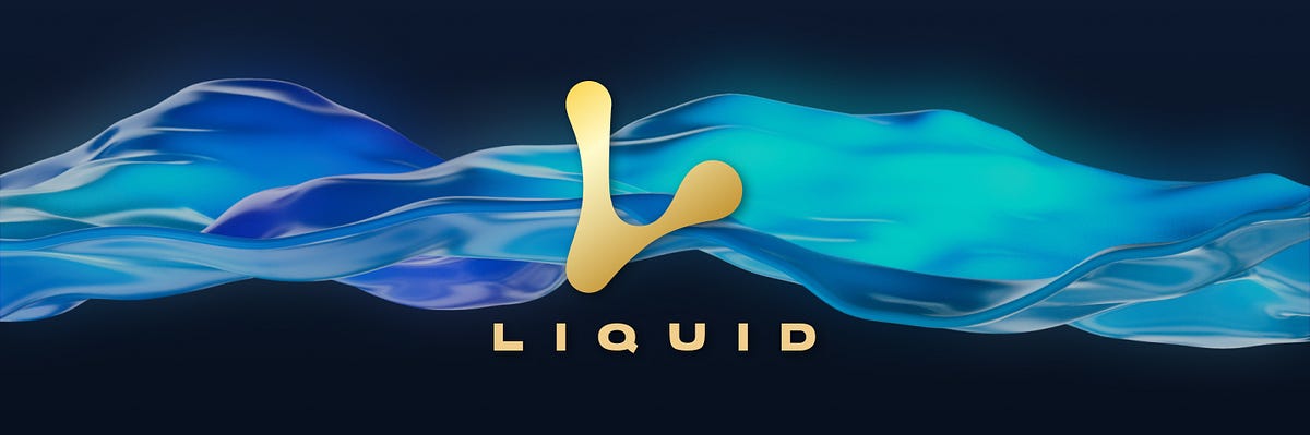 Liquid: Giving Bitcoin Mining Back to the People | by Liquid NFT Club ...