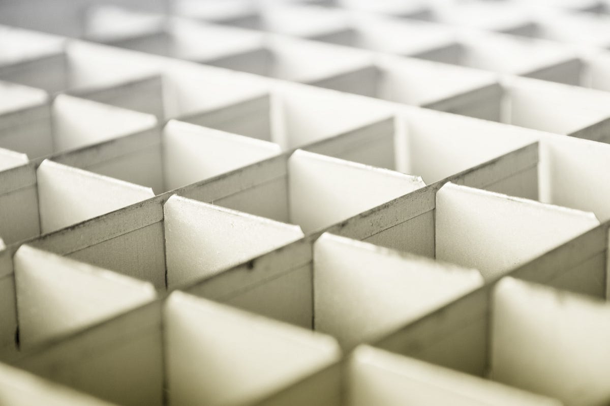 Implementing Ordinary Least Squares Ols Using Statsmodels In Python