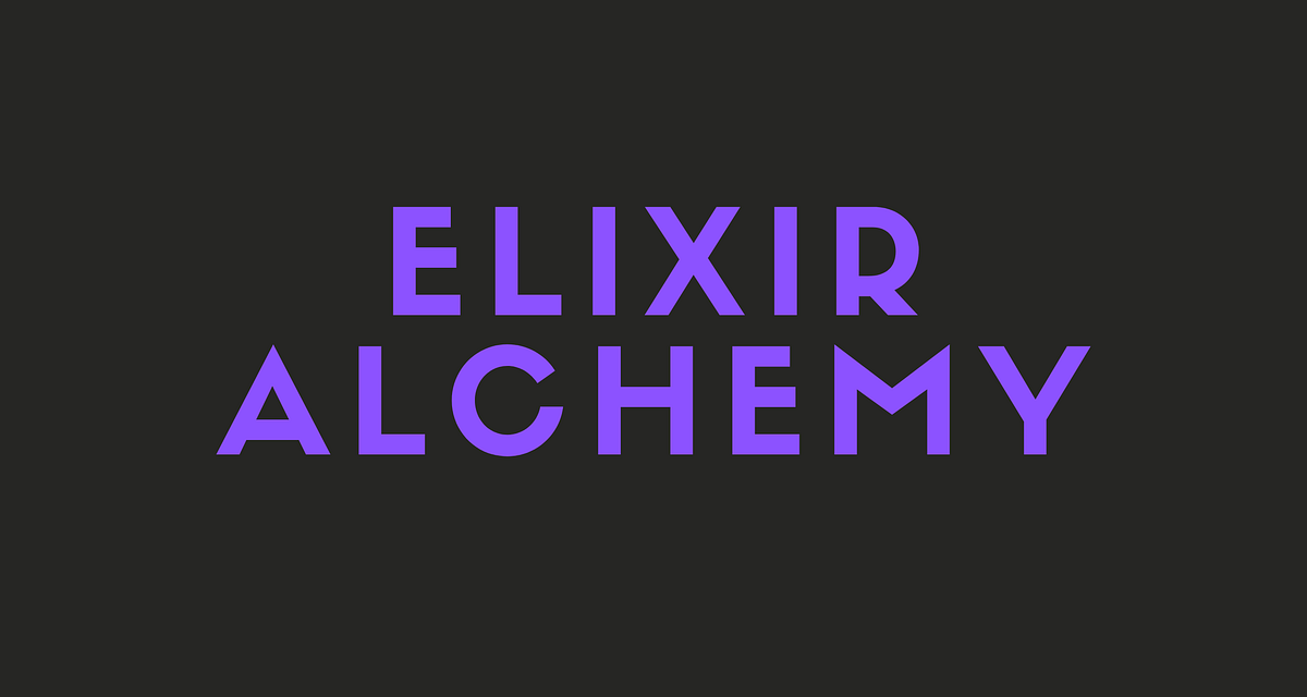 Coding A Discord Bot Using Elixir And Alchemy | by Alim Arslan Kaya | Geek Culture | Medium