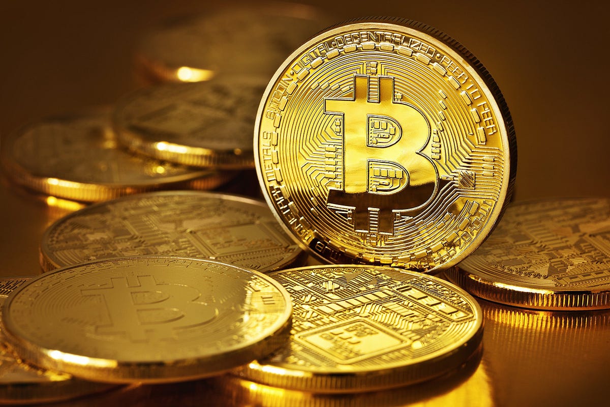 Stet by Step Guide to Access Reddit Dream Market! | by Bitcoin News ...