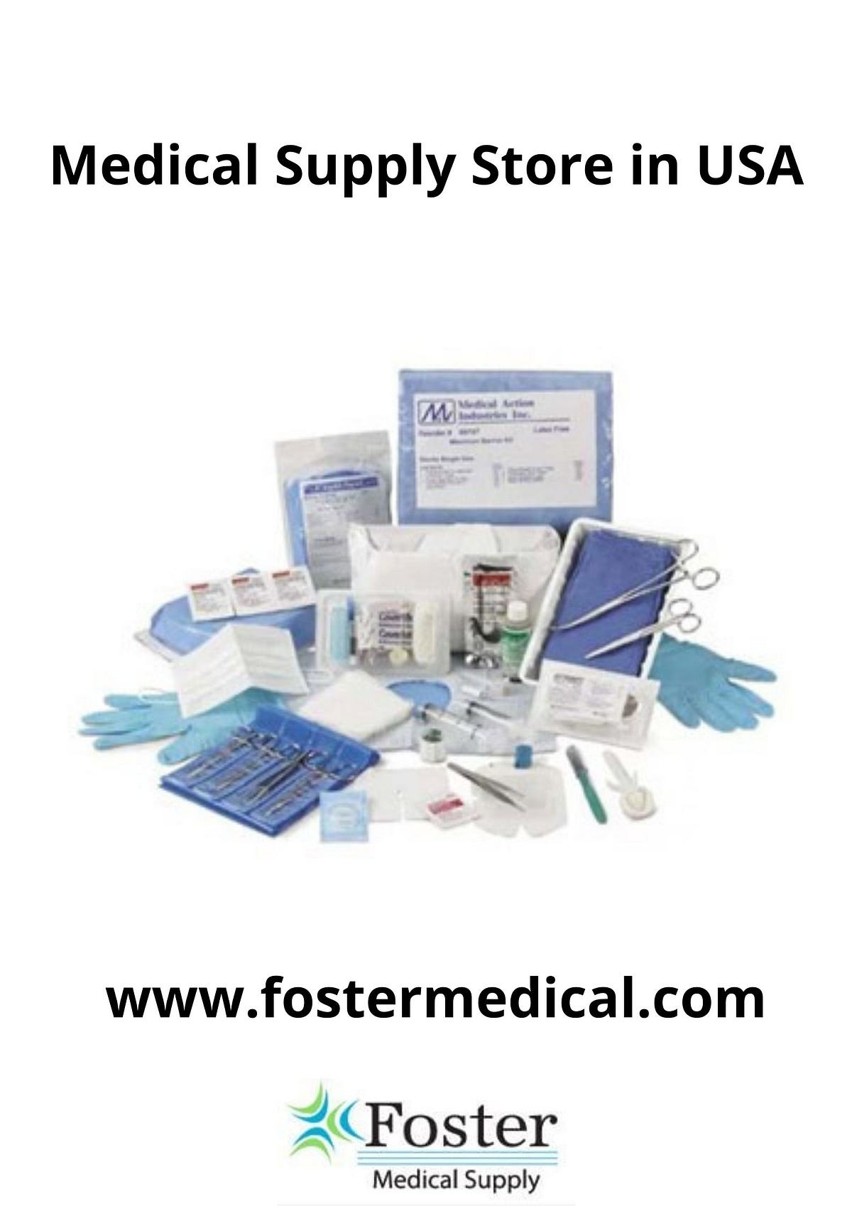 Improve Patient Outcomes Through Better Medical Equipment Management ...