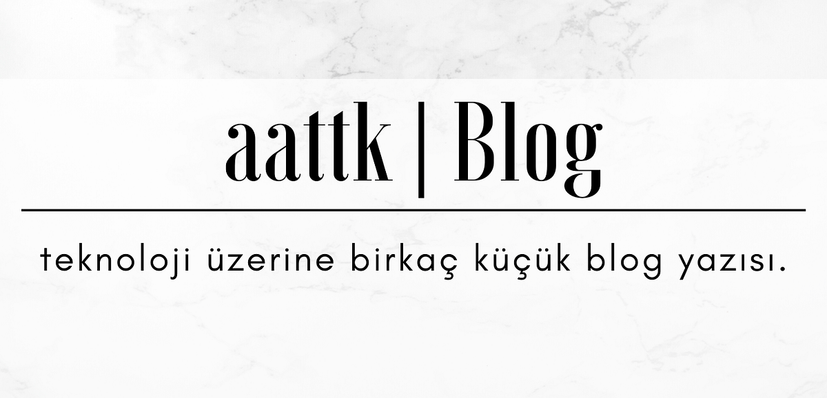 How to add Python, Anaconda and Pip to path? | by Alpaslan Tetik ...