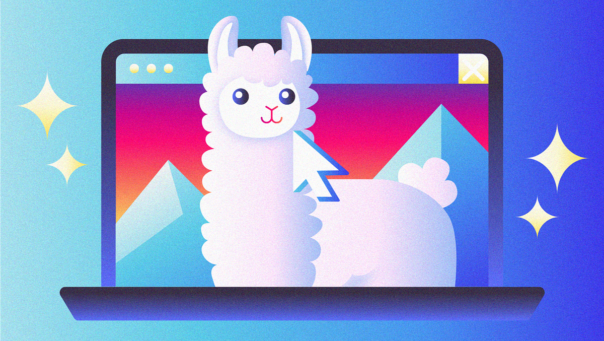 Try Llama 3.1 8B in Your Browser: AQLM.rs Delivers Al at Your ...