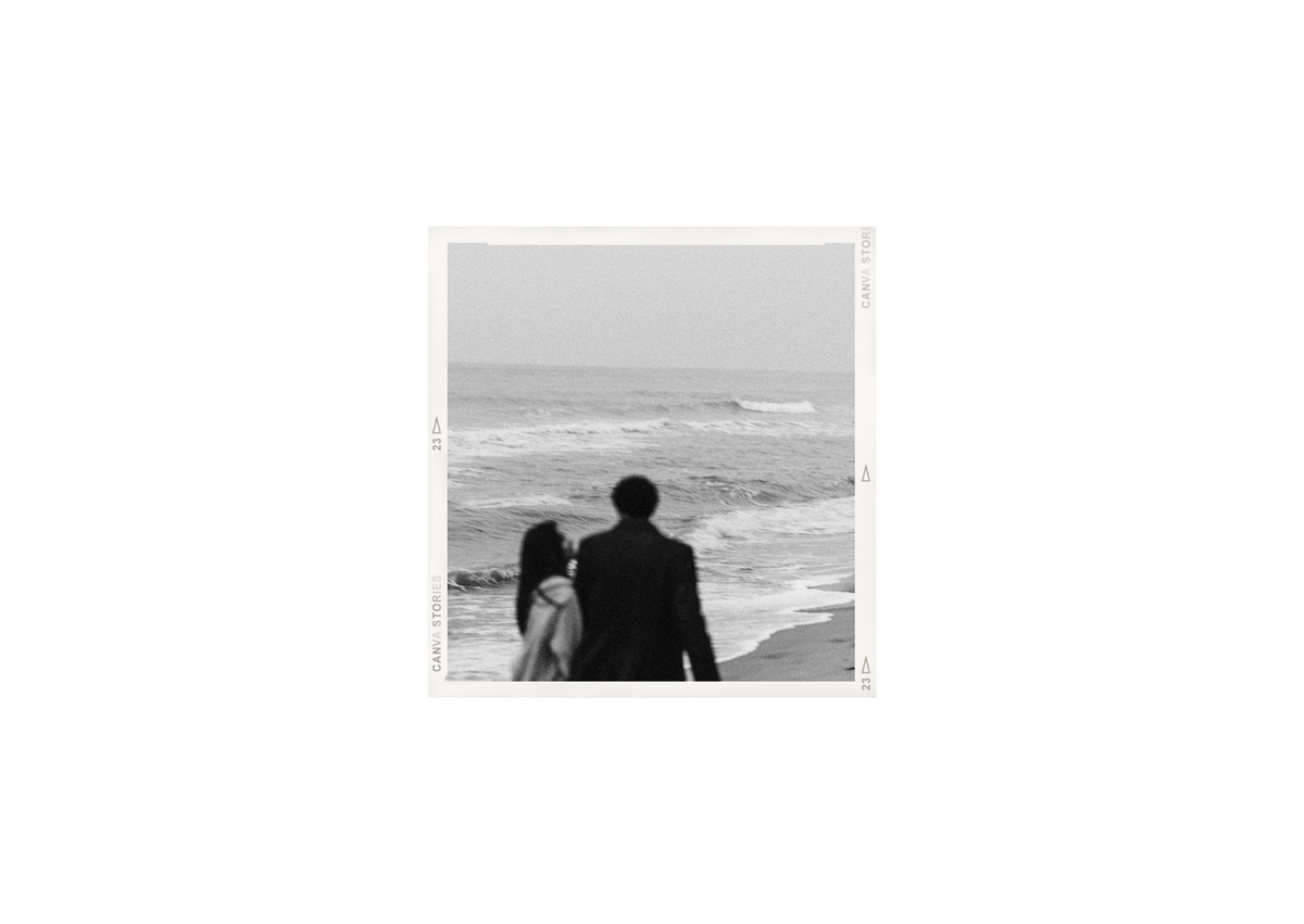 Eps. 40. — Ringga | by re | Medium