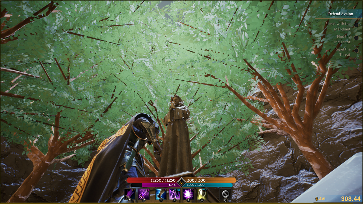 Avalon: The Game — Gameplay Dynamics | by Danu Games | Medium