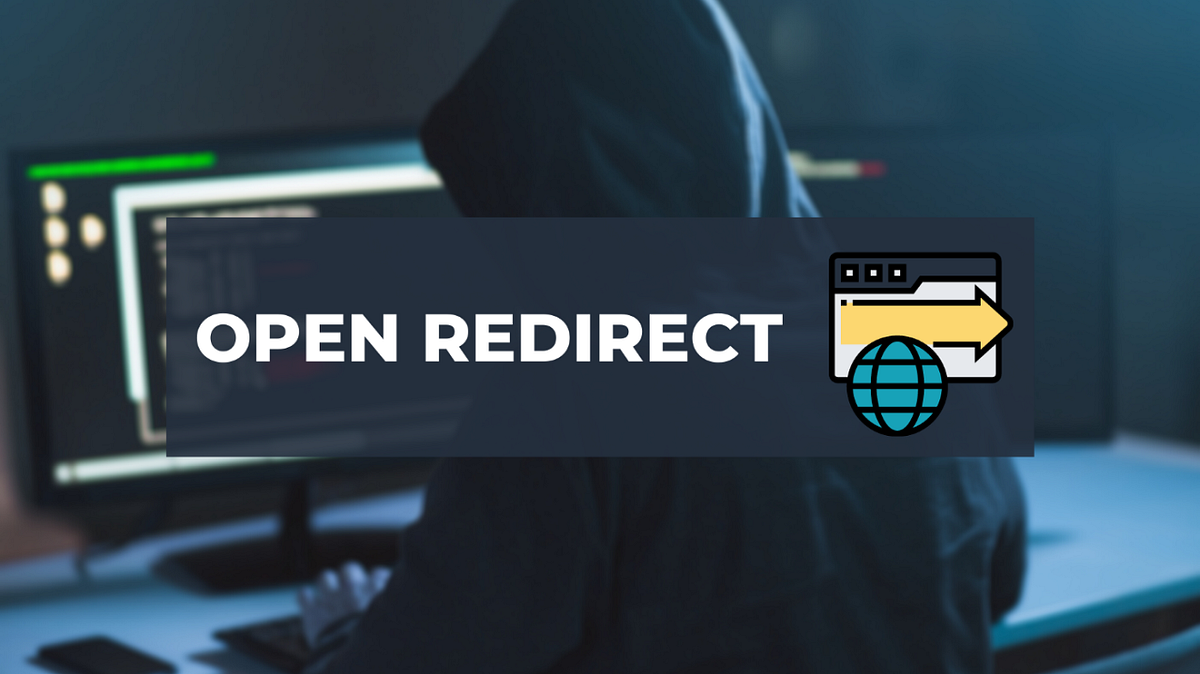 Open Redirect | Bəzi nümunələr. Biz hücumların getdikcə daha… | by Asim Verdiyev | Medium