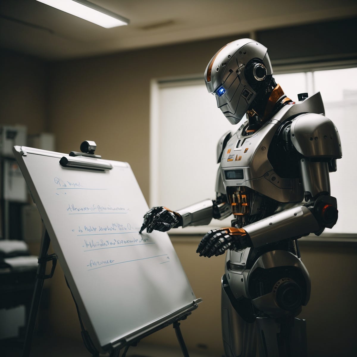 Creating Reliable AI Automations. Most people tend to focus too much on ...