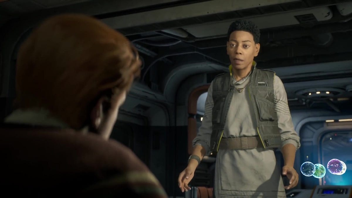 The top 3 action-adventure games that are trending right now | by ...