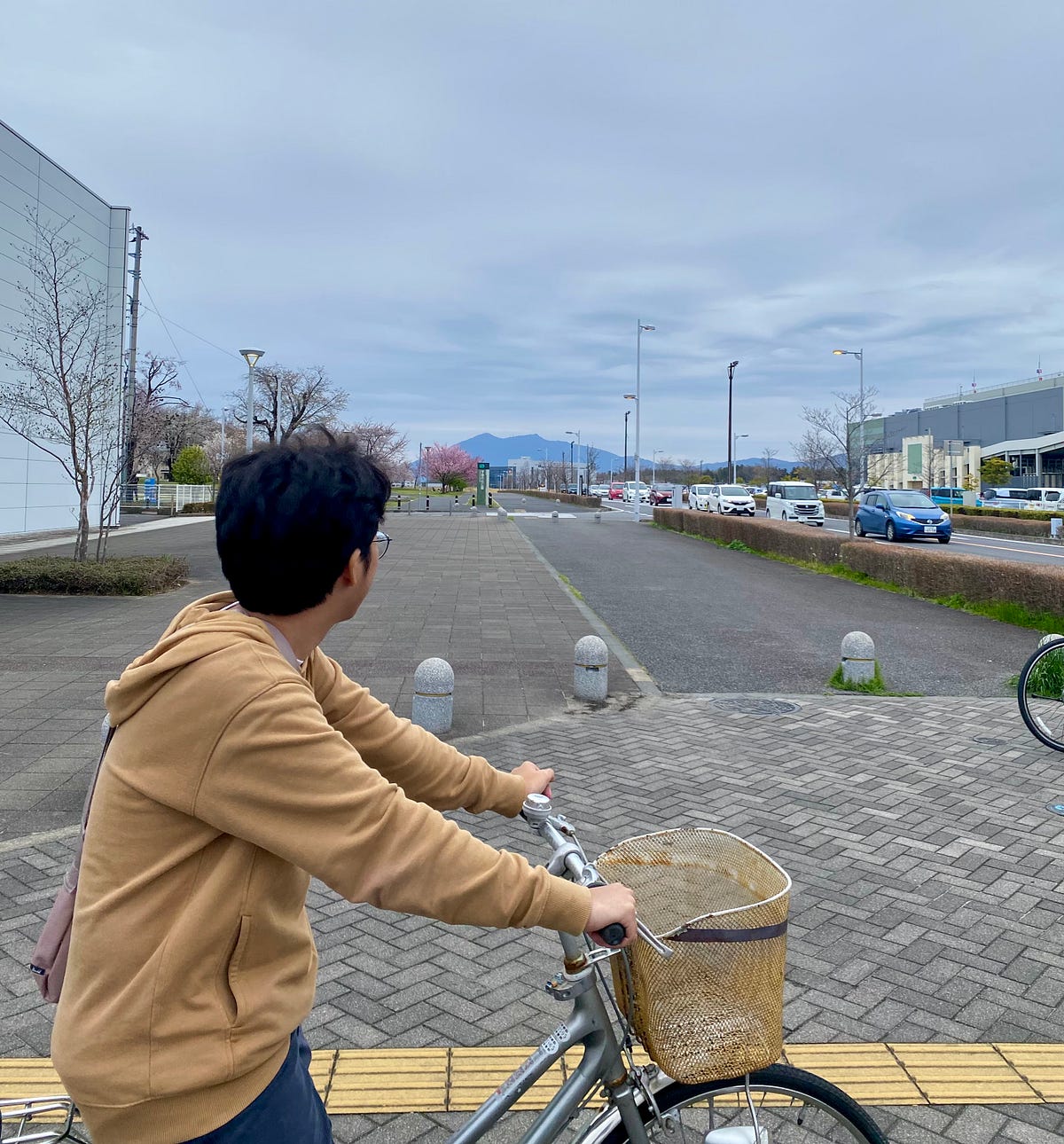 Mamonaku, Tsukuba.. A transportation guide for Tokyo to… | by Maria ...