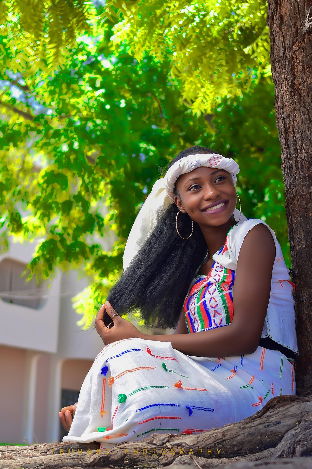 Woman; Value or Chaff?. Ages ago, it is known that woman is… | by Margret Edache (Africanqueen ...