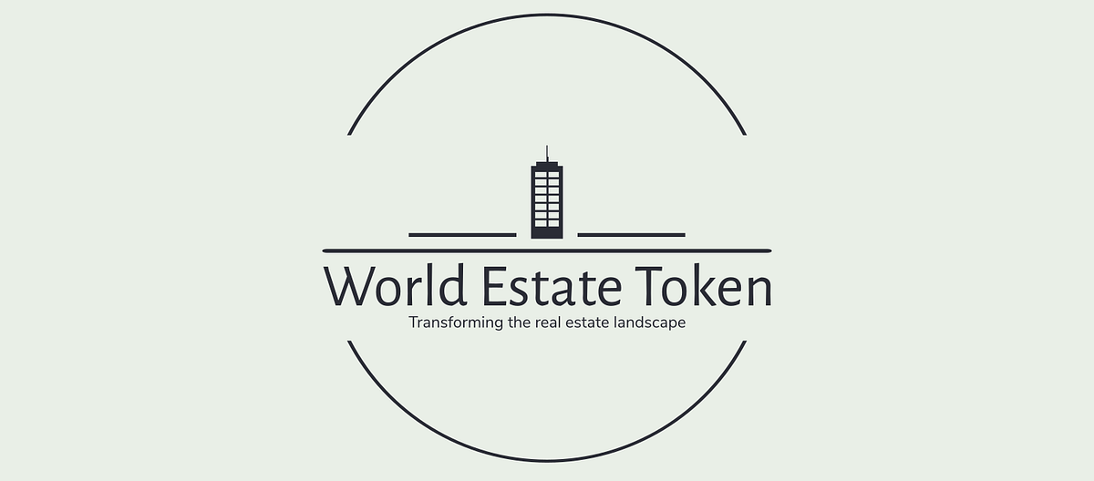 WET Unveiled: Exploring use cases through Alex’s real estate journey ...