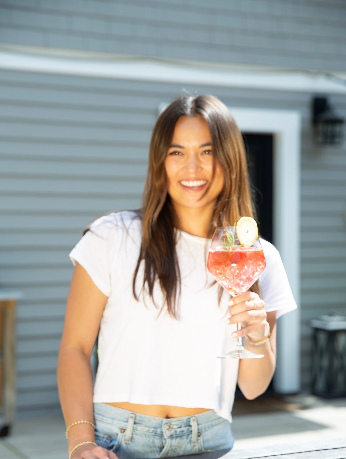 Introducing JOYN: A Natural Solution for Hangover Relief and Alcohol ...