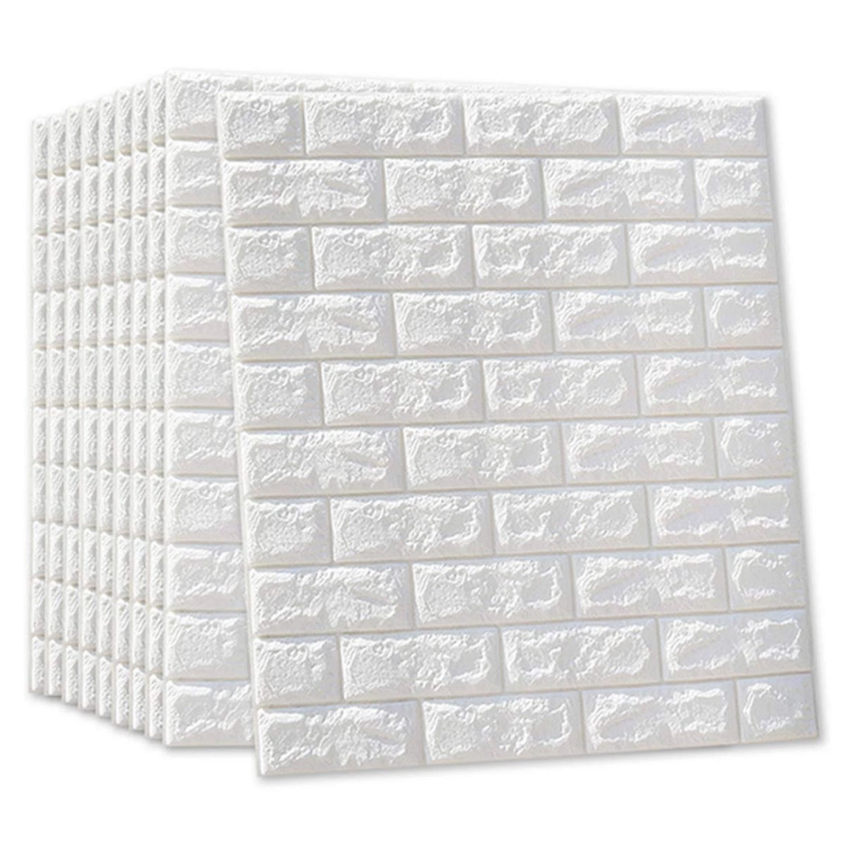 Bricks Paper. Welcome to our roundup of the top Brick… | by Cody ...