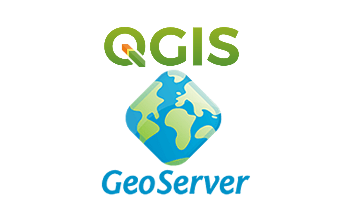 how-to-create-a-map-shapefile-using-qgis-and-publish-it-to-geoserver