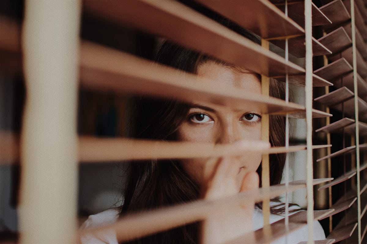 FOMO vs. FOBO: Committing to Commitment | by Christian Novicki | Medium