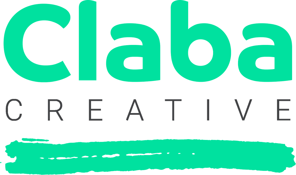 Who Are CLABA Creative?. When something new arises from the… | by ...