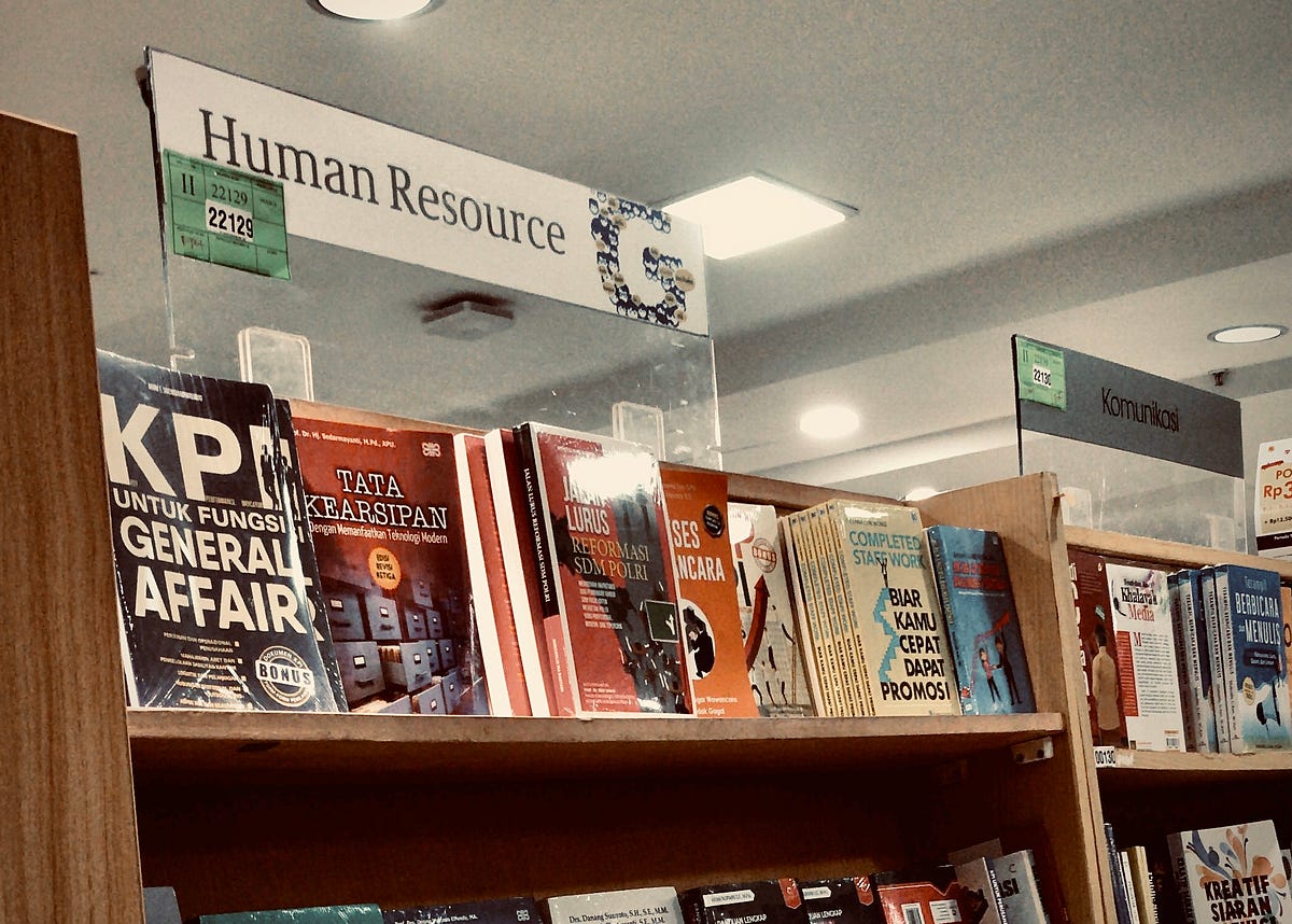 PORSI SI PROSES. Jika proses mu lebih sulit dibanding… | by rifa dunay ...