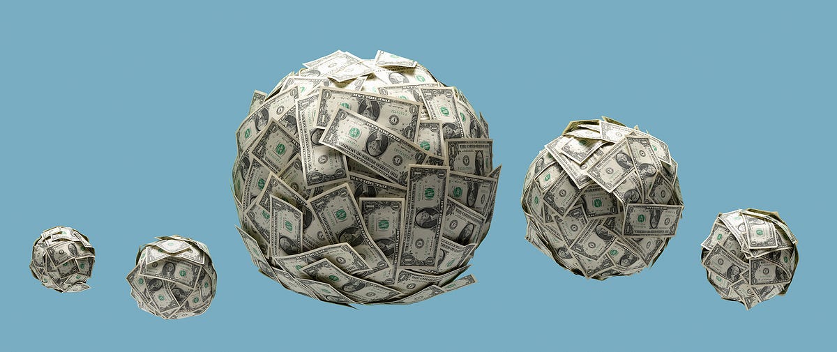 Bug Bounty Programs: A Quick Guide | by Threat Intel | Threat Intel ...