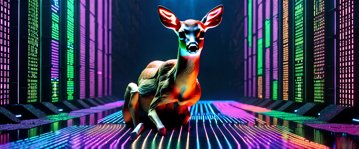 Hack the Box — Fawn. This writeup covers walkthrough of… | by Shuvro ...