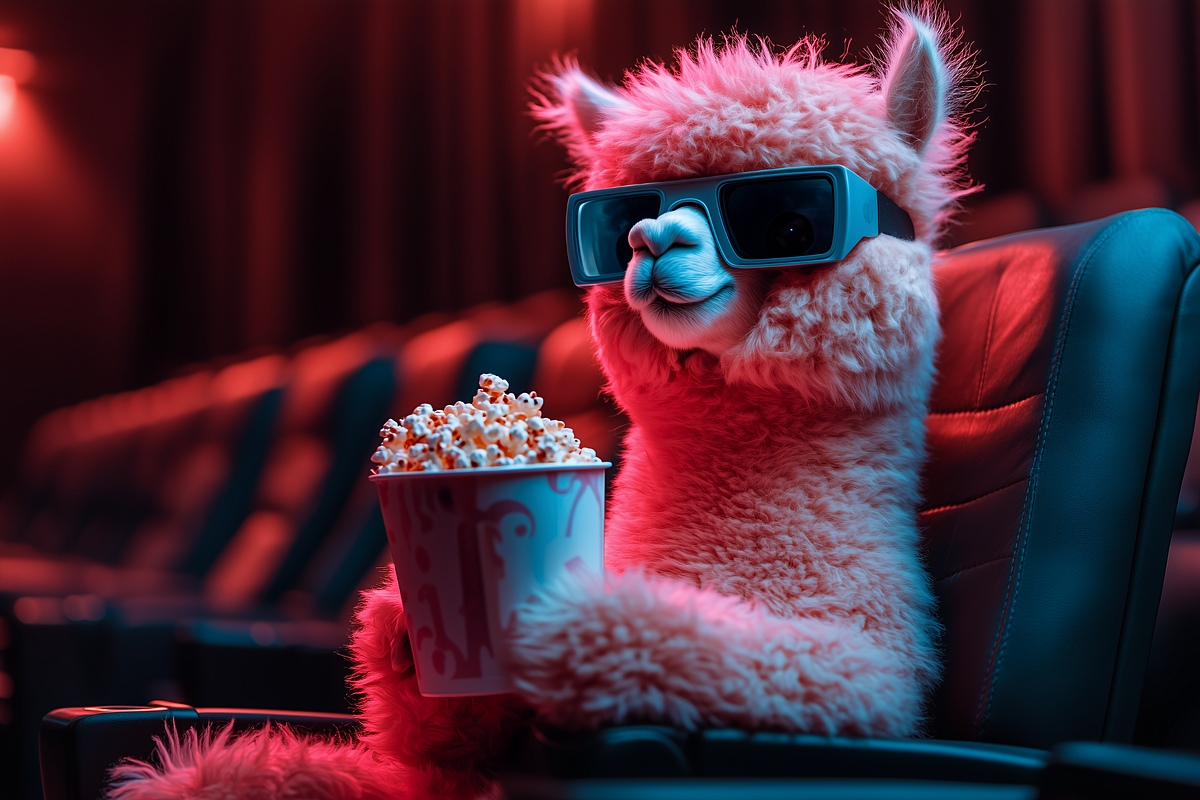 Learning to Earn: My First Steps in Monetizing AI-Generated Art | by David Sam | Feb, 2025 | Medium