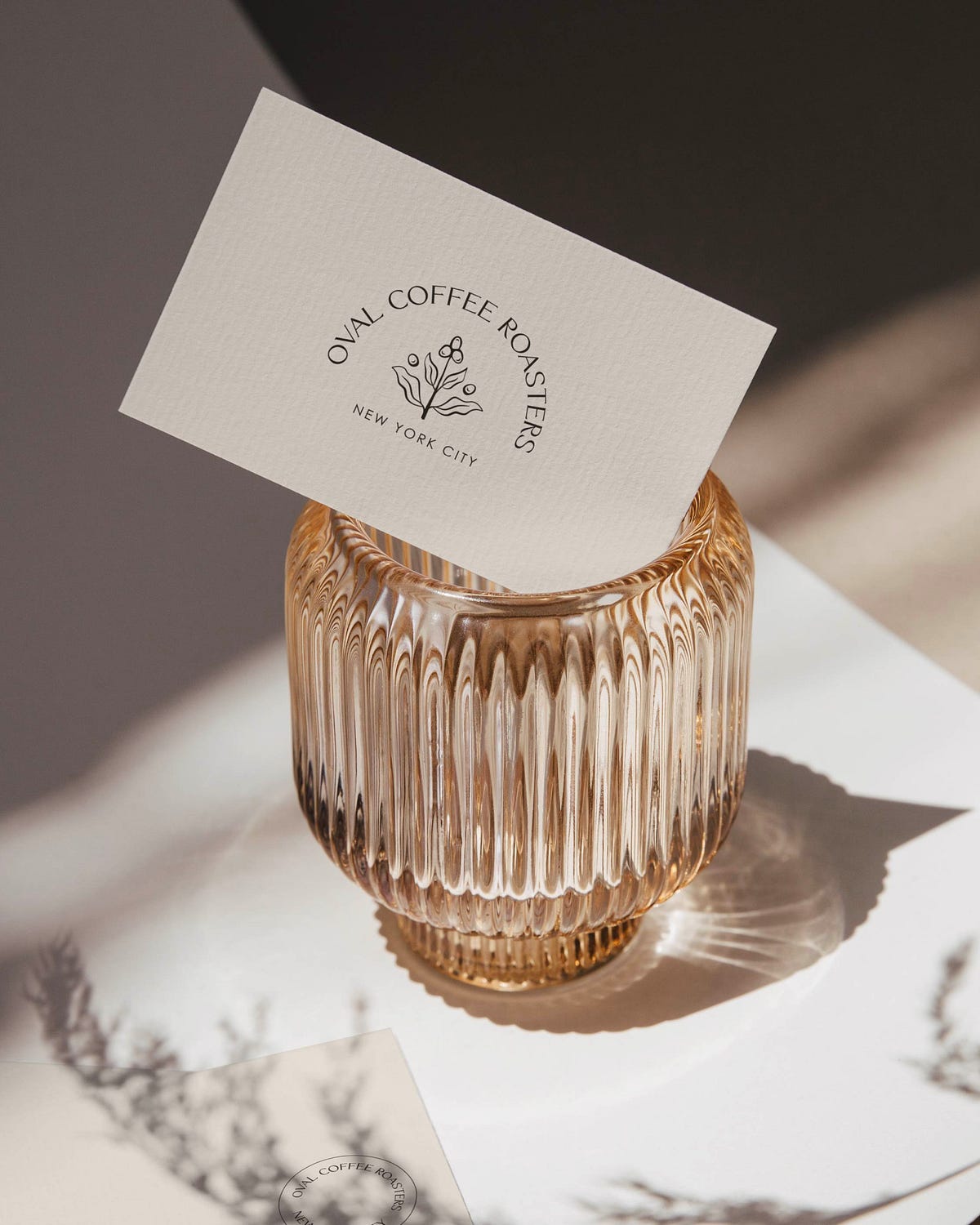 Create a Magical Brand Experience People Remember: From A-B | by Kat Fletcher | Medium
