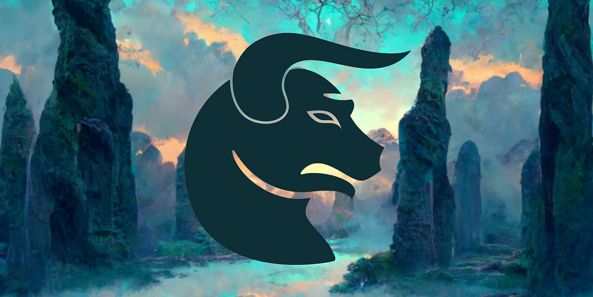 Create a Utility NFT on Taurus. TaurusNFT.art makes it possible for any ...