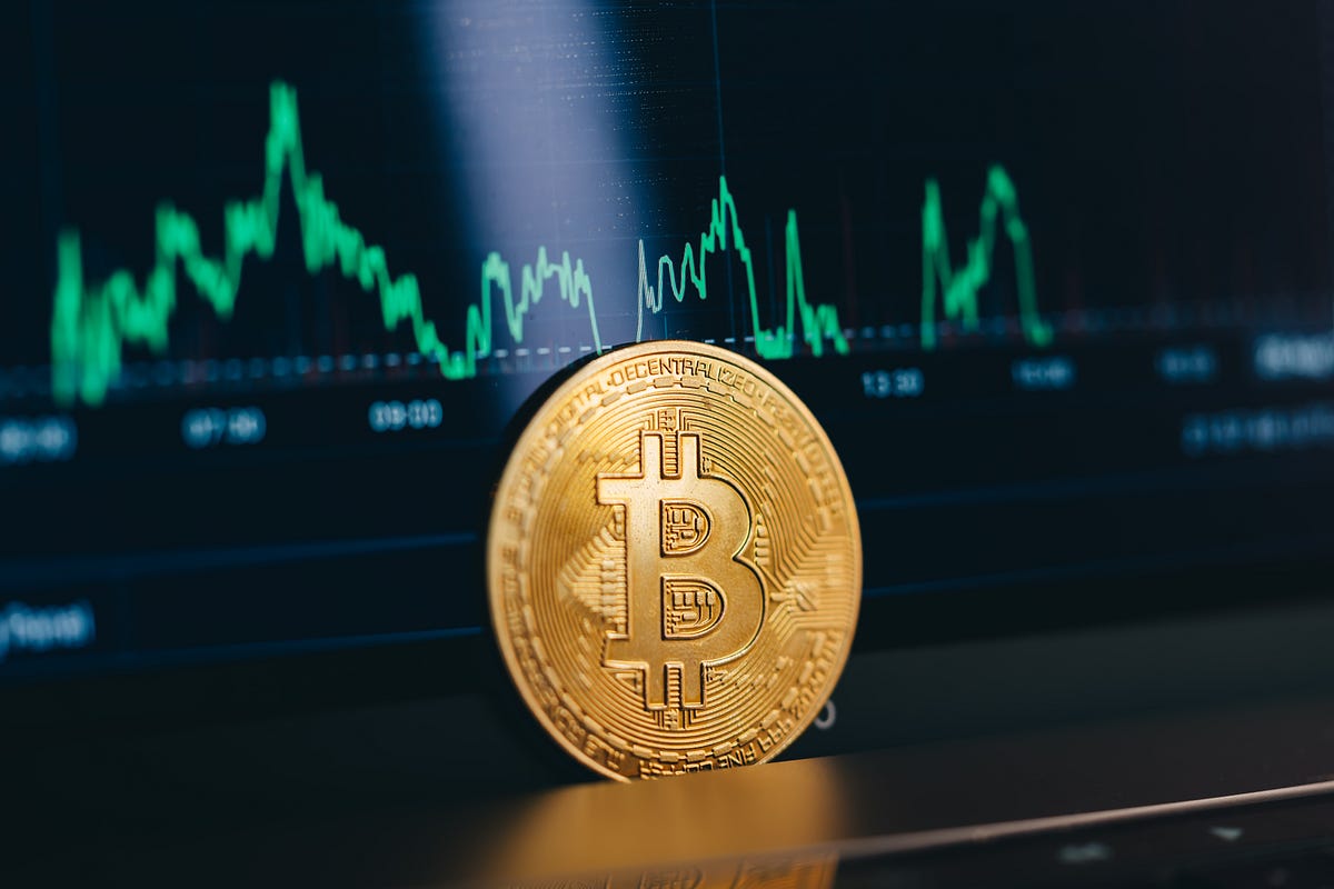 Navigating the Impact of Currency Devaluation in Forex Markets ...