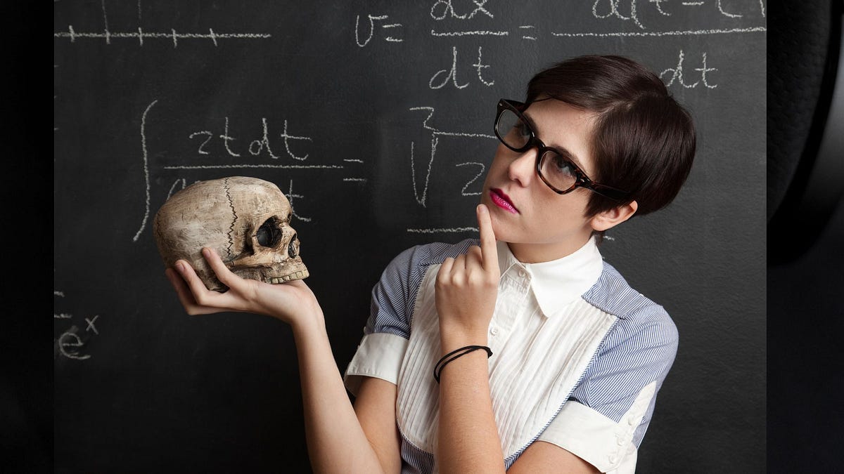 The Changing Sources of Life’s Meaning: From the Pre-Industrial Era to ...