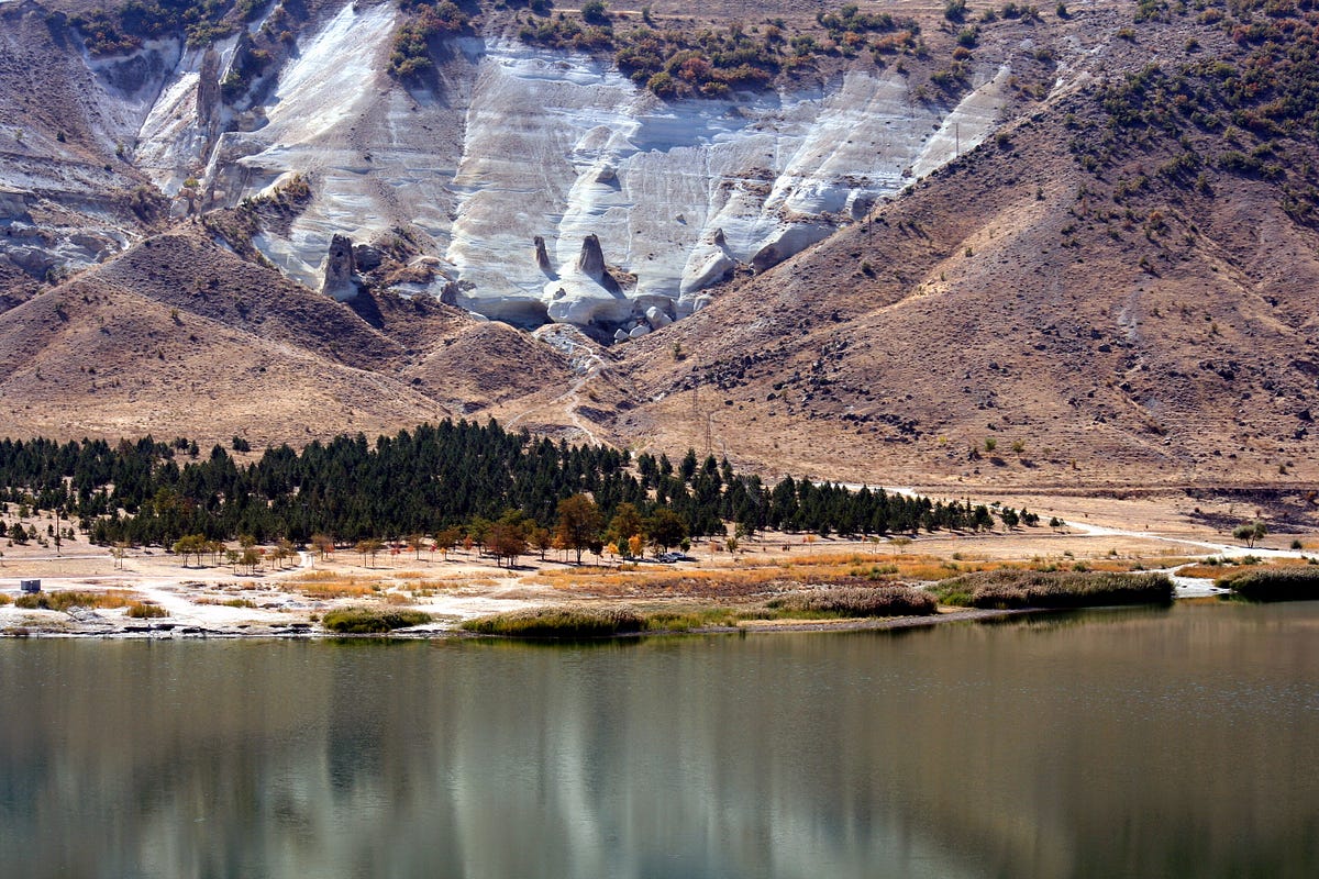 Hittite Empire Mursili Ii