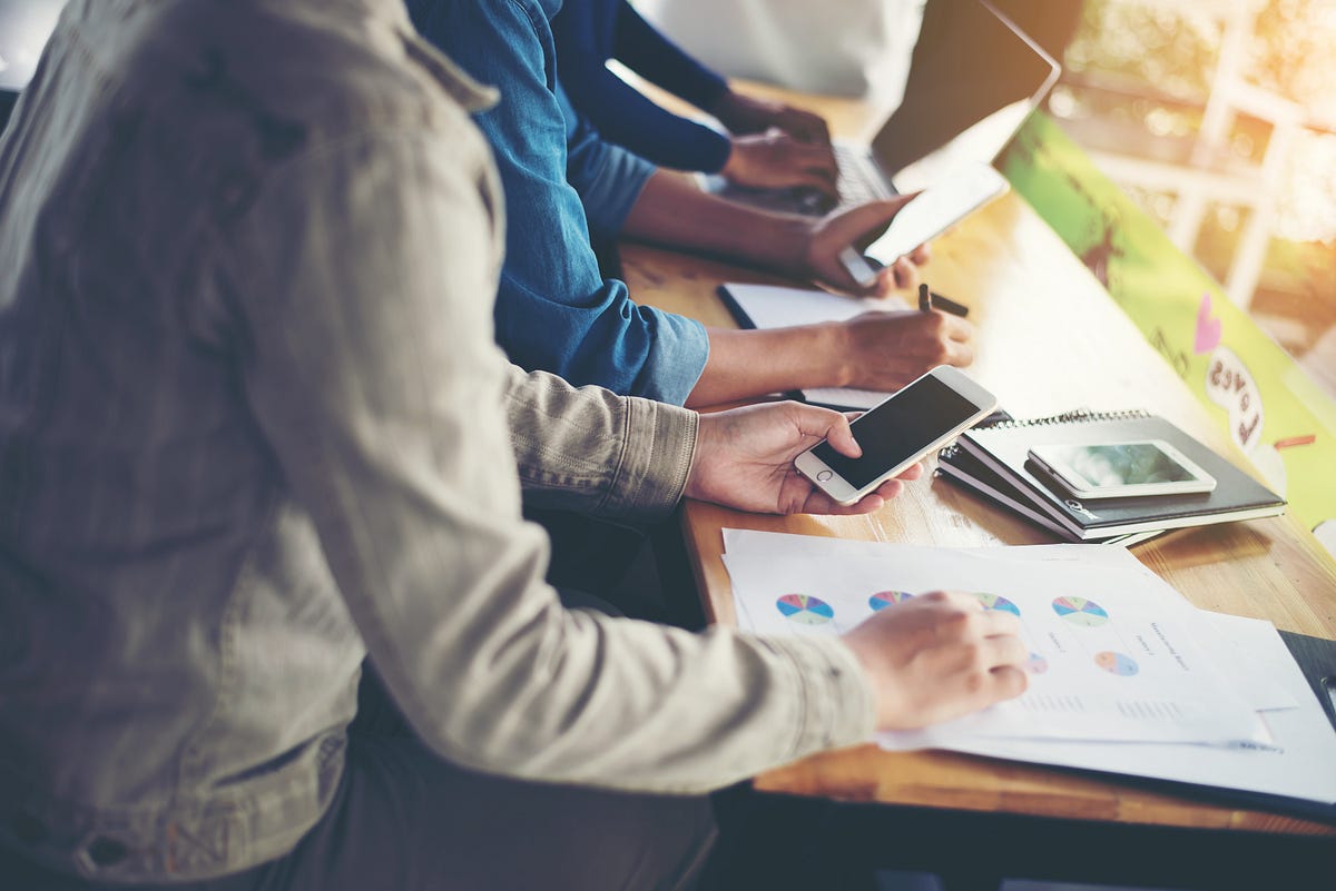 Providing the best social media consultancy services at an affordable ...