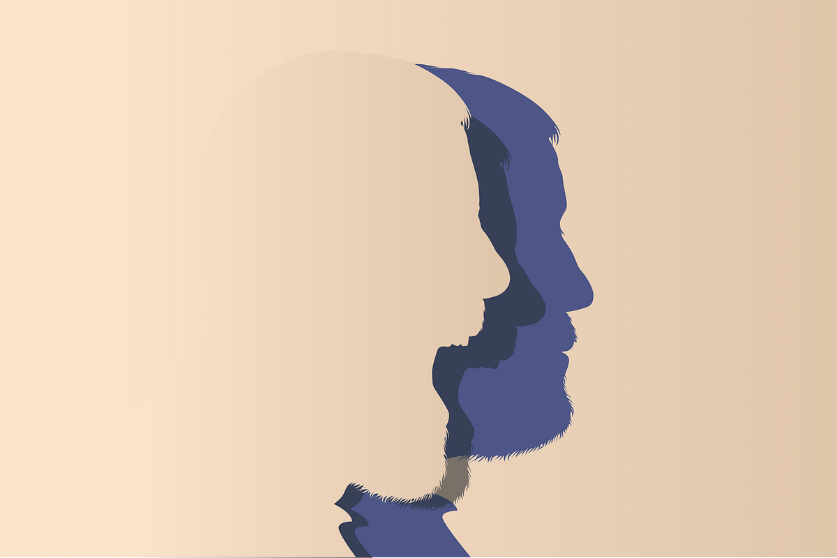 Conflict. What’s your style?. How do you approach disagreements? | by ...