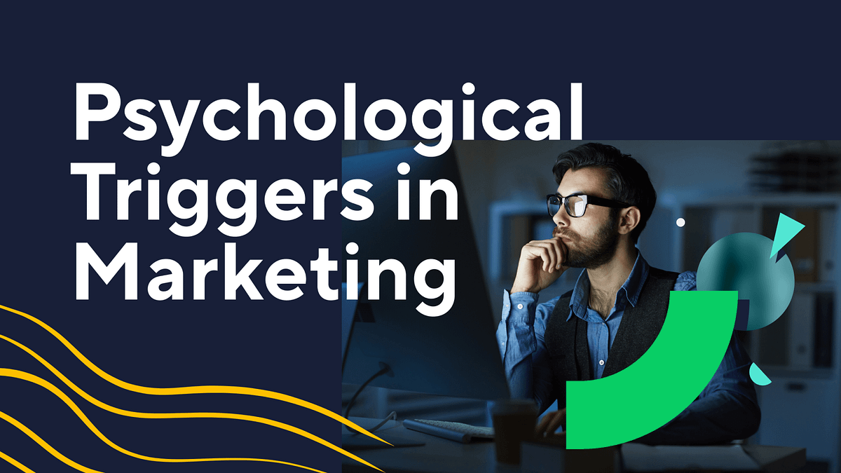 Psychological Triggers in Marketing | by Amal Tapalov | Wrike.Design ...
