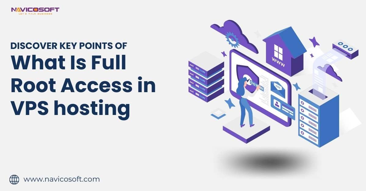 Discover Key points of what is full root access in VPS hosting | by Waleedanjum | Medium