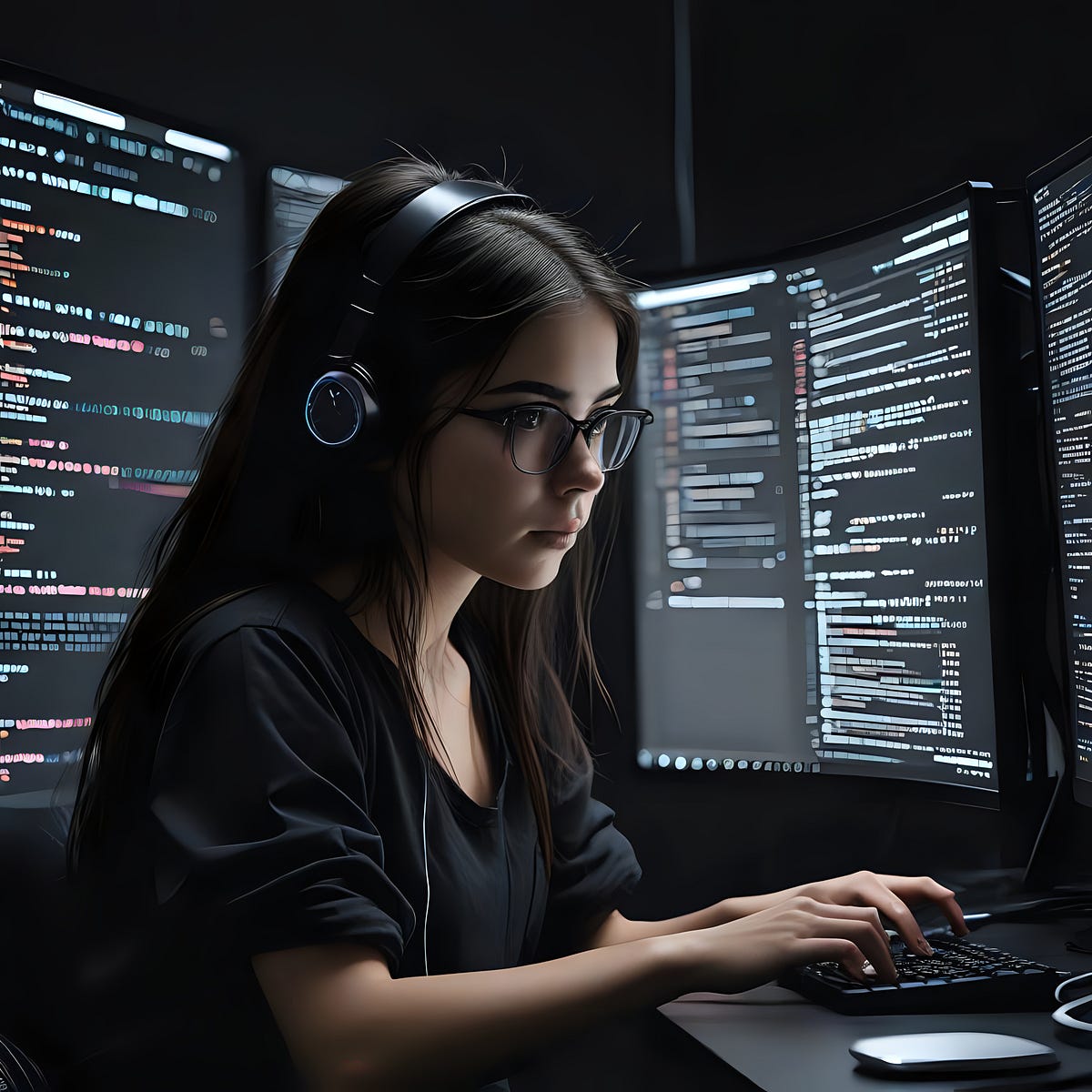 Is Implementing Dark theme in React JS so difficult? | by Hina Hina | Medium