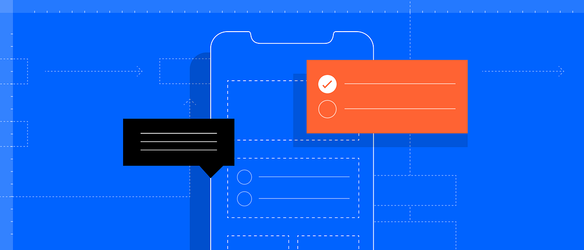 How to choose the right architecture for your Mobile App | by Paulo ...