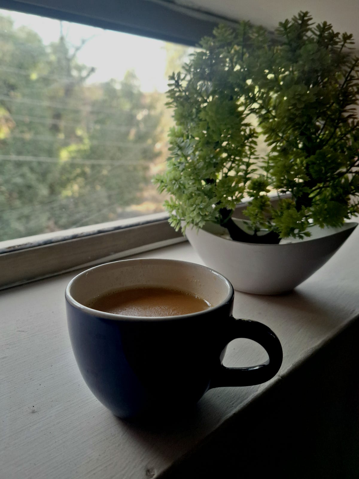 A Day in the Life of Kindness. Have you ever paid attention to how you ...