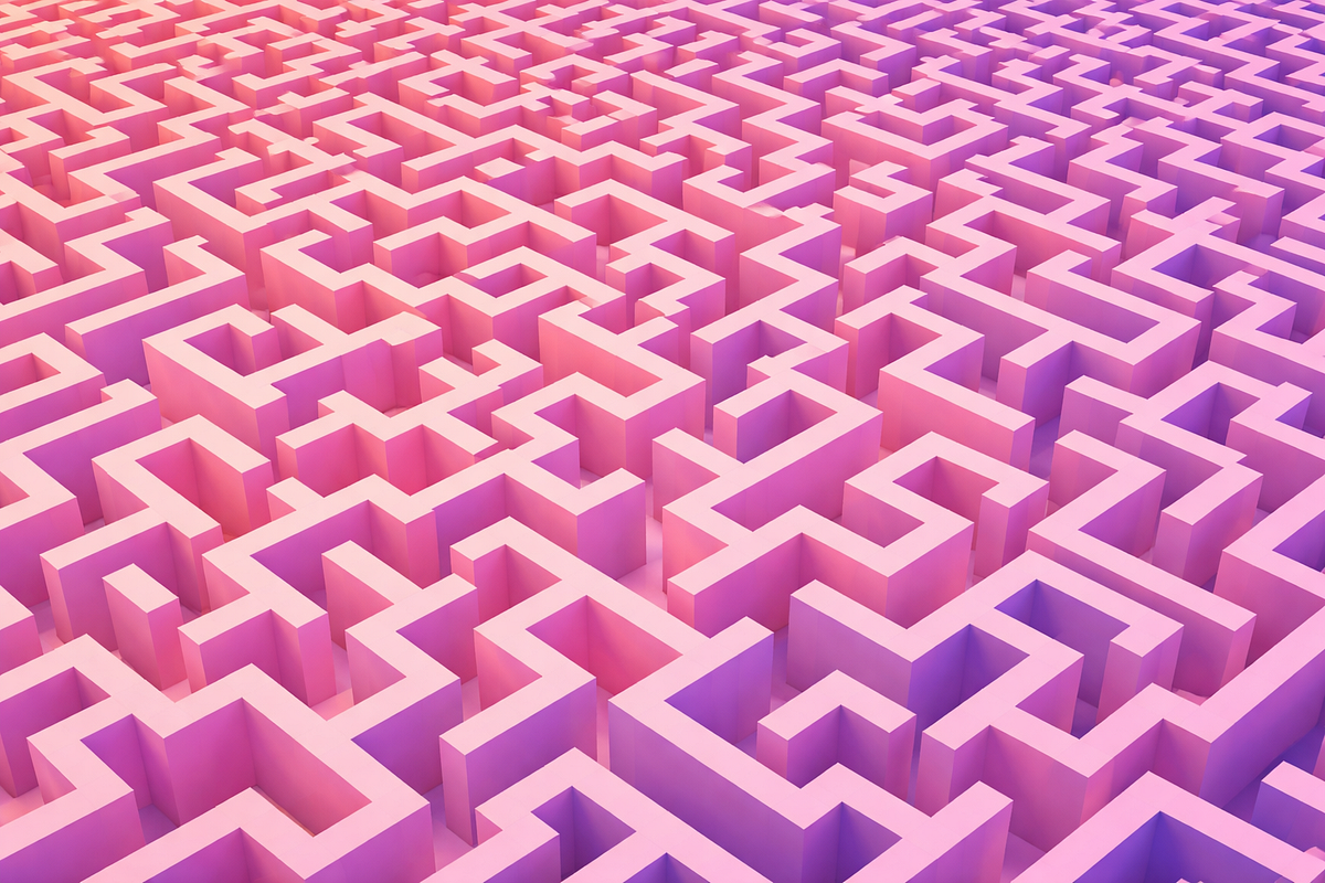 Designers have been solving the wrong problem. | by izaias | Muzli ...