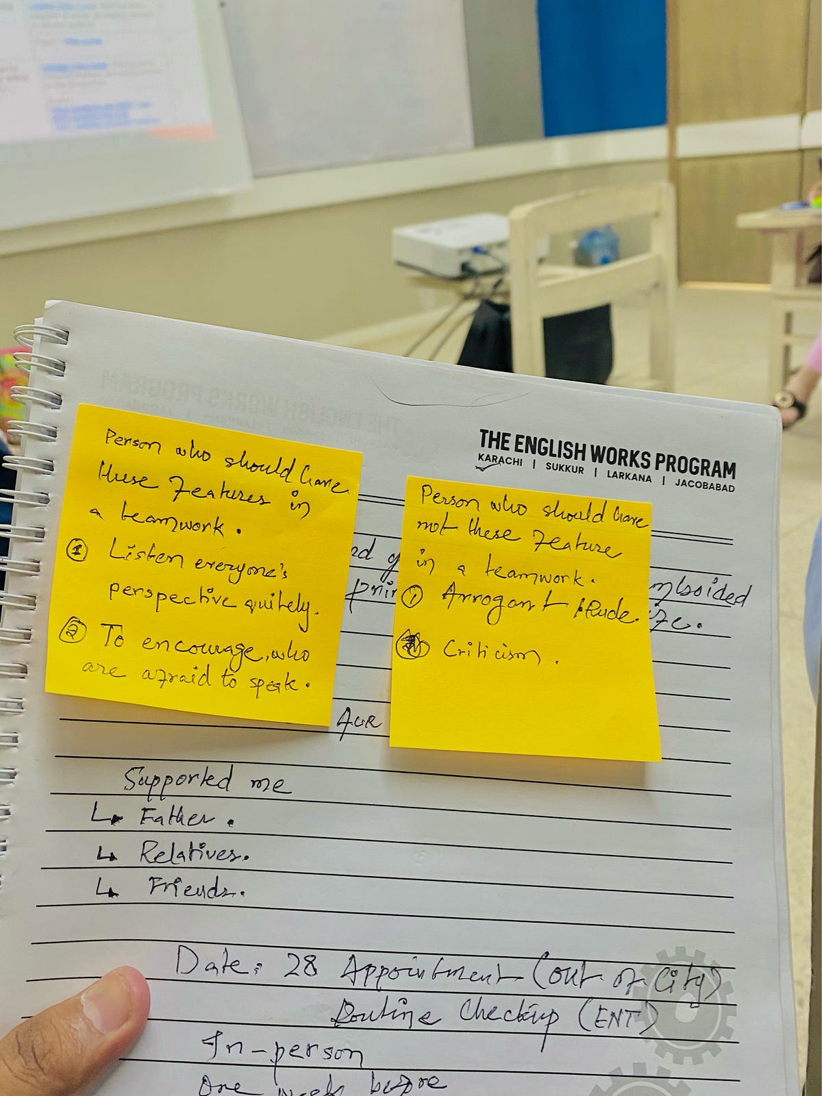 Day 2. Journey From University to Home. | by Ghulam Qadir | Apr, 2025 | Medium