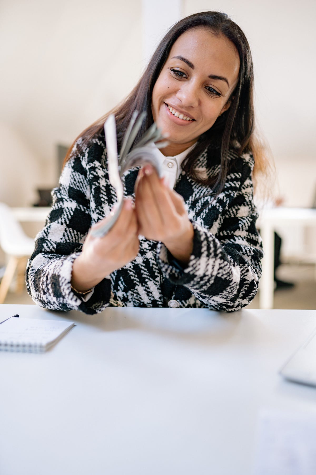 10 Ways To Get The Best Out Of People | by D.D. Dwase | Independence ...
