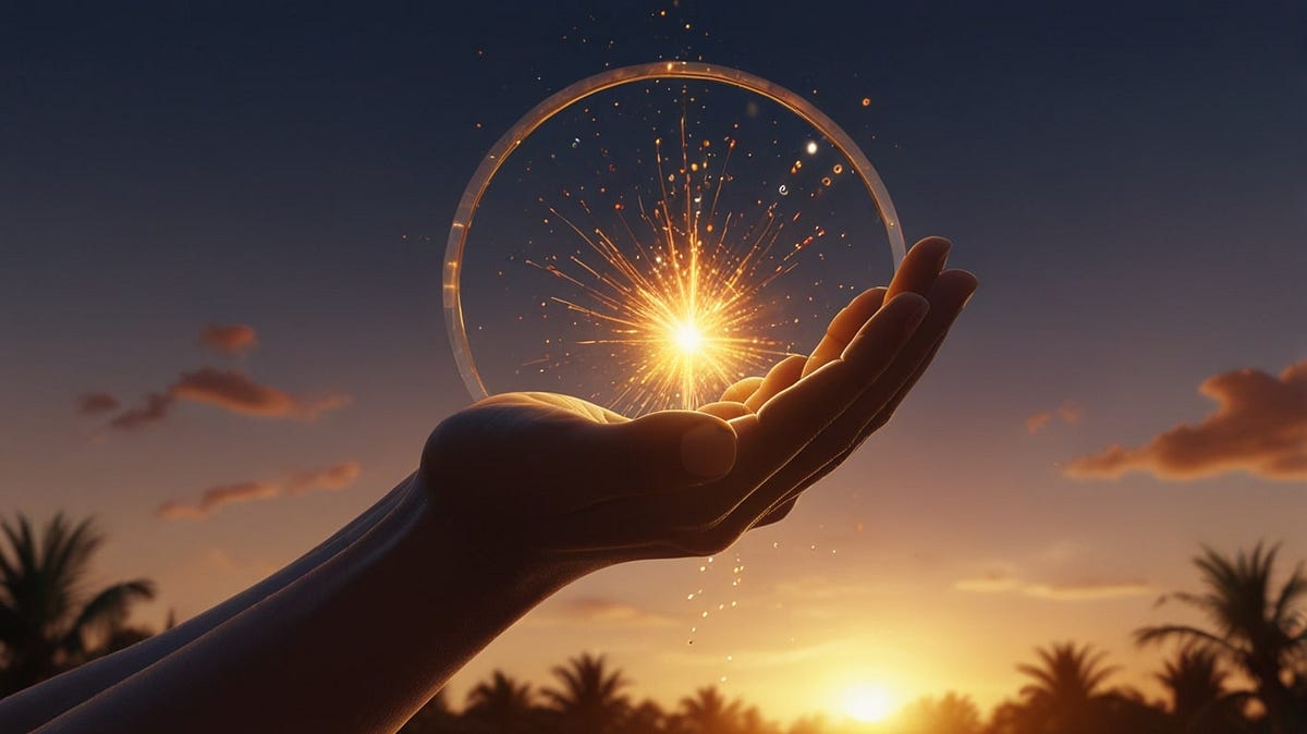 The Universe TESTS YOU Before Your Reality Changes [Law of Attraction ... The Universe TESTS YOU Before Your Reality Changes [Law of Attraction ...