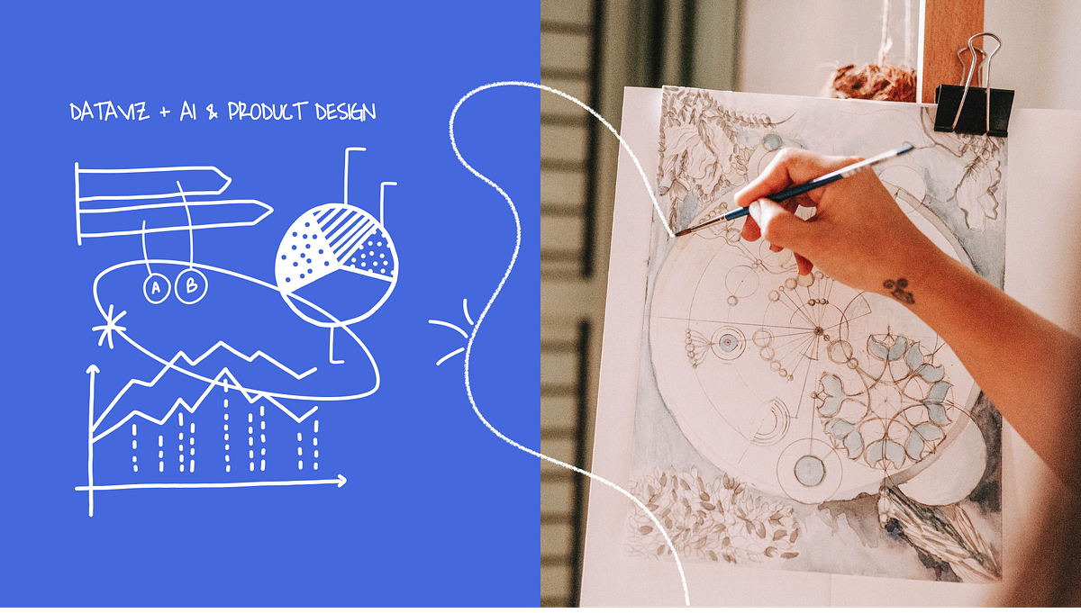 Ai And Data Visualization How Generative Ai Is Transforming Data Visualization And Product Design 2791
