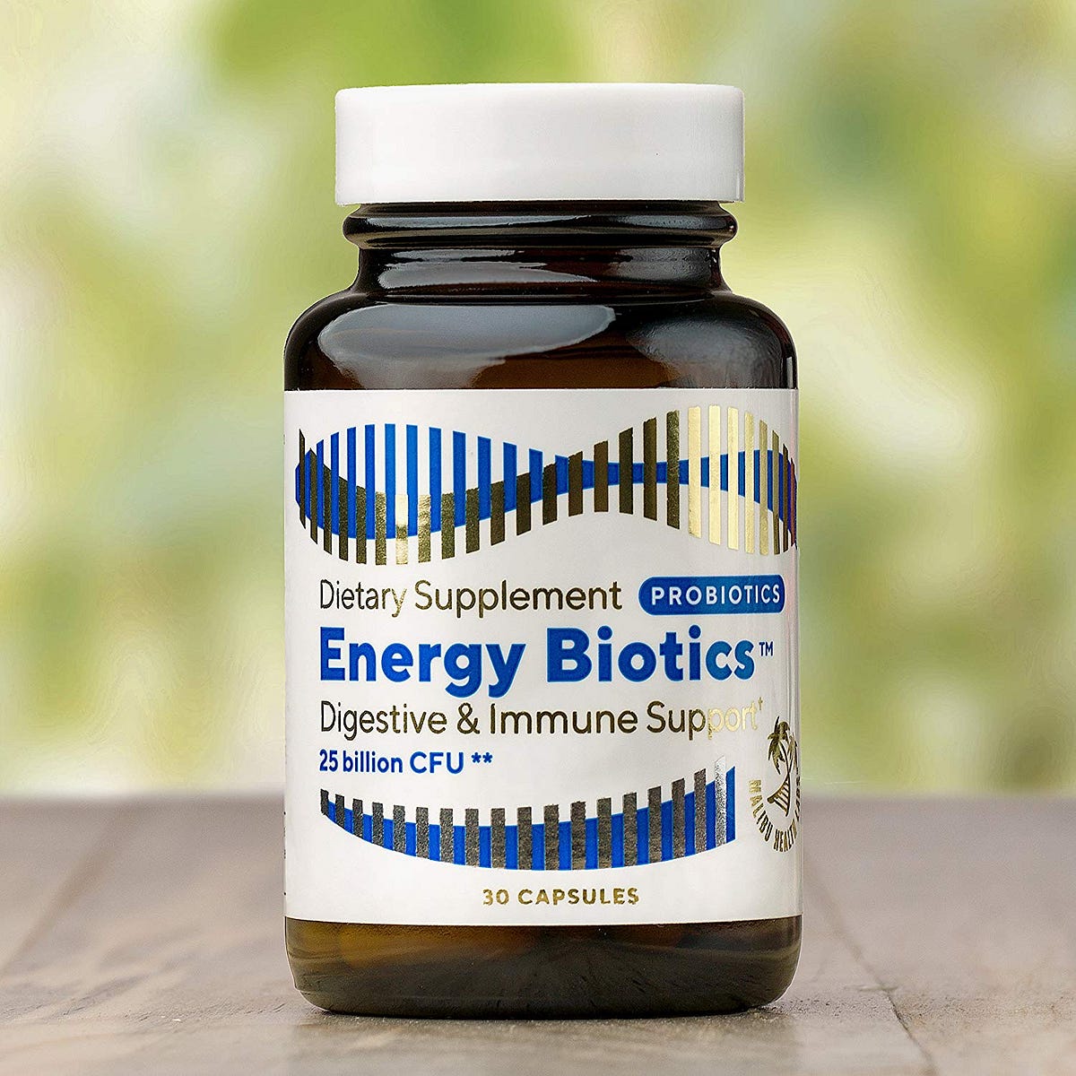 Energy Biotics Scam Exposed. I didn’t have a routine relationship… | by ...