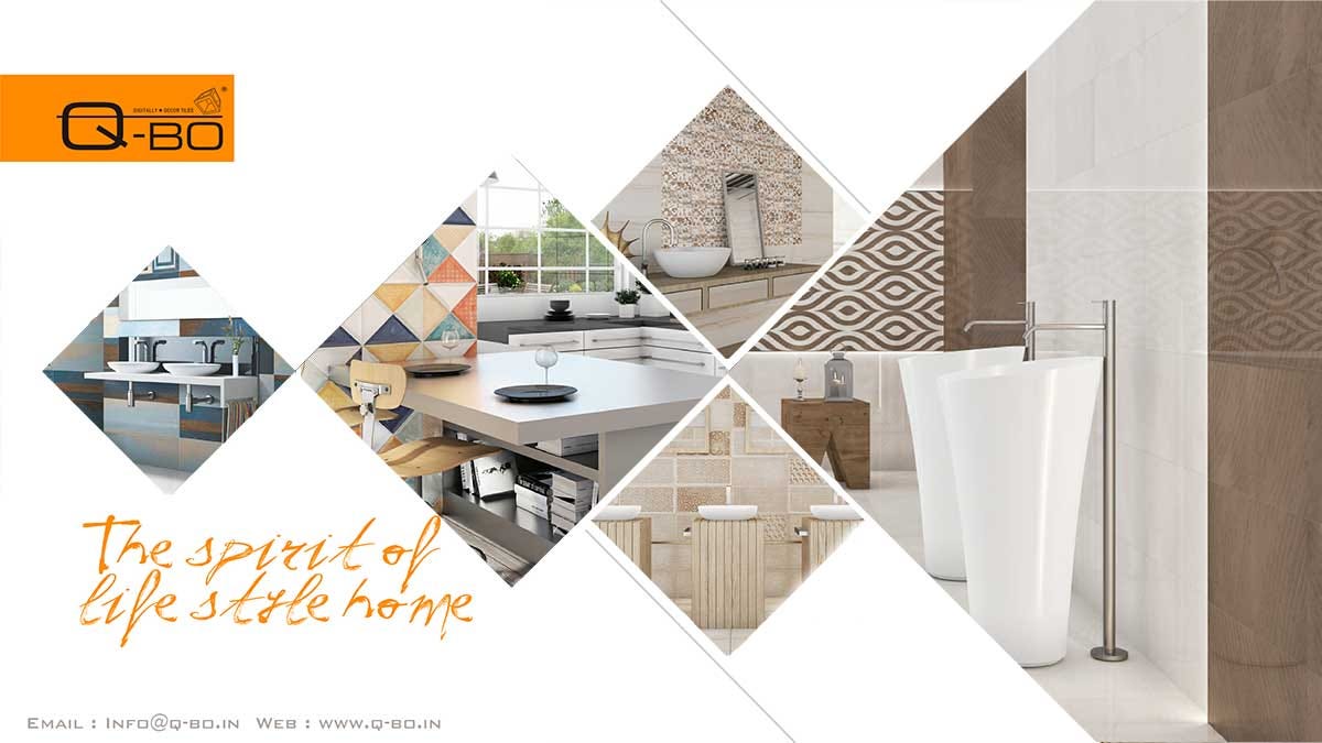 List Of Wall Tiles That Enhance The Appearance Of Kitchen And Bathroom ...