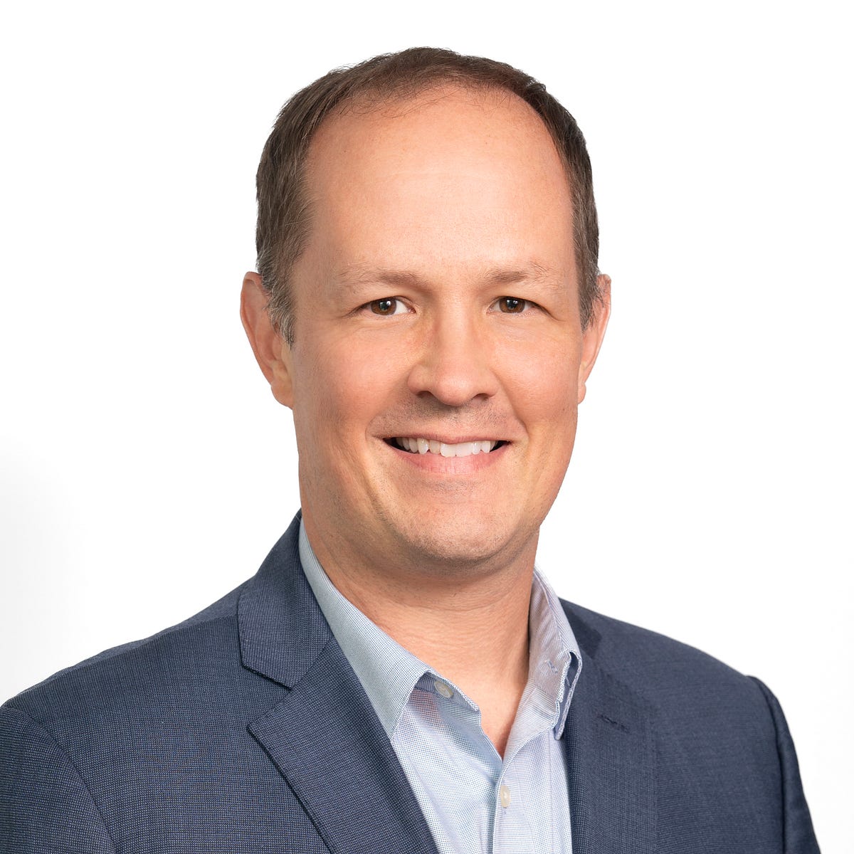 Neighborhood Alchemy: The Surprising Ingredients that Make Joyful Communities — by Steve Koczela ...