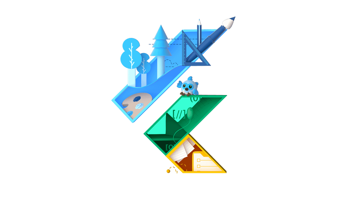 Using Hive to return all objects in Flutter using your own Class | by M ...