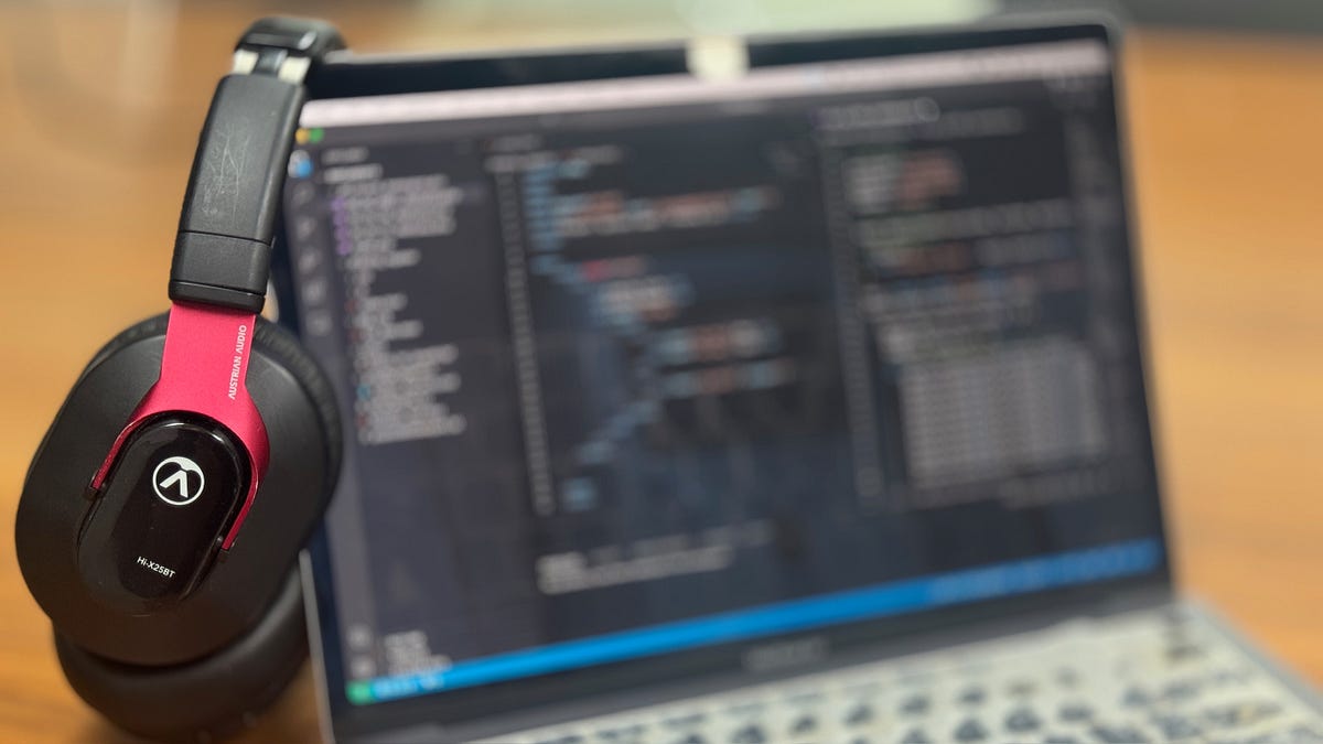 [Record:IT] Local Web Server | 在本機上執網頁伺服器 - Messages From Irresponsible ...