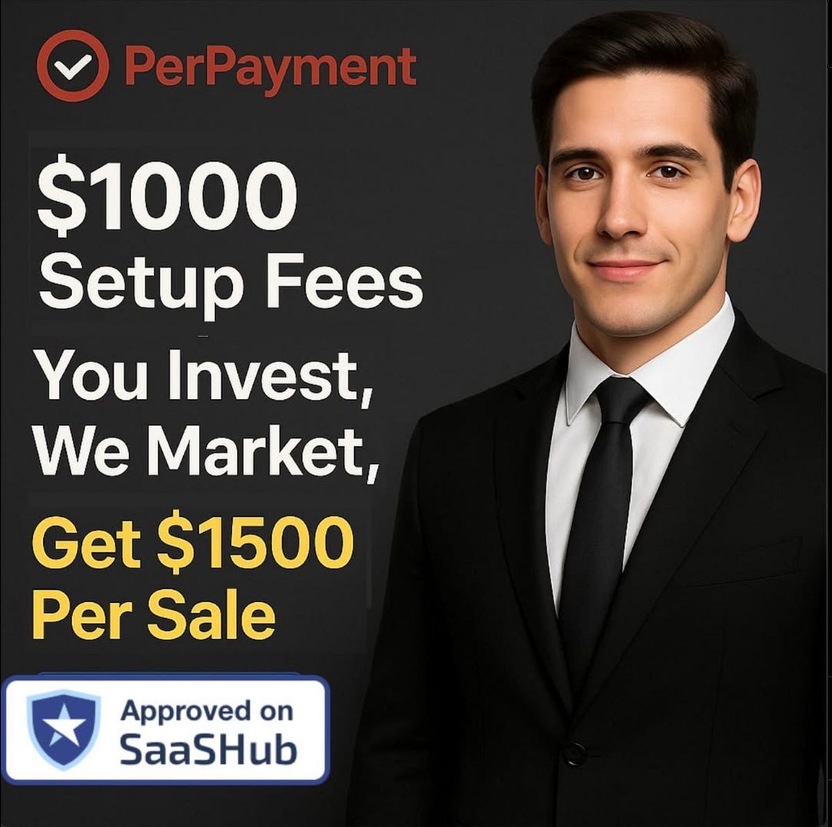 PerPayment vs ChatGPT — A Comparative Analysis of Two AI Platforms with Divergent Philosophies ...