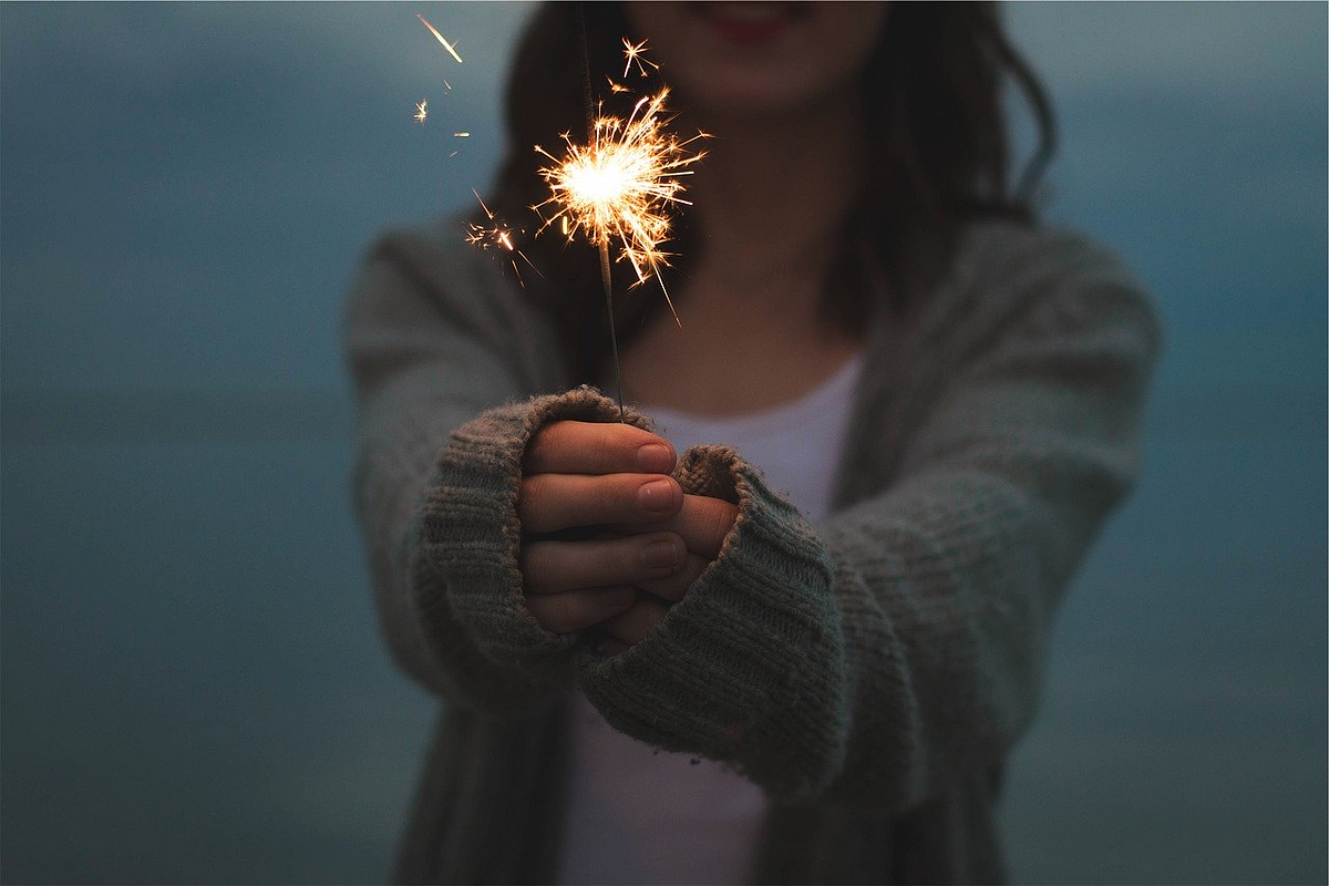4 New Exciting Features Coming in ECMAScript 2021 | by Fernando Doglio | Bits and Pieces