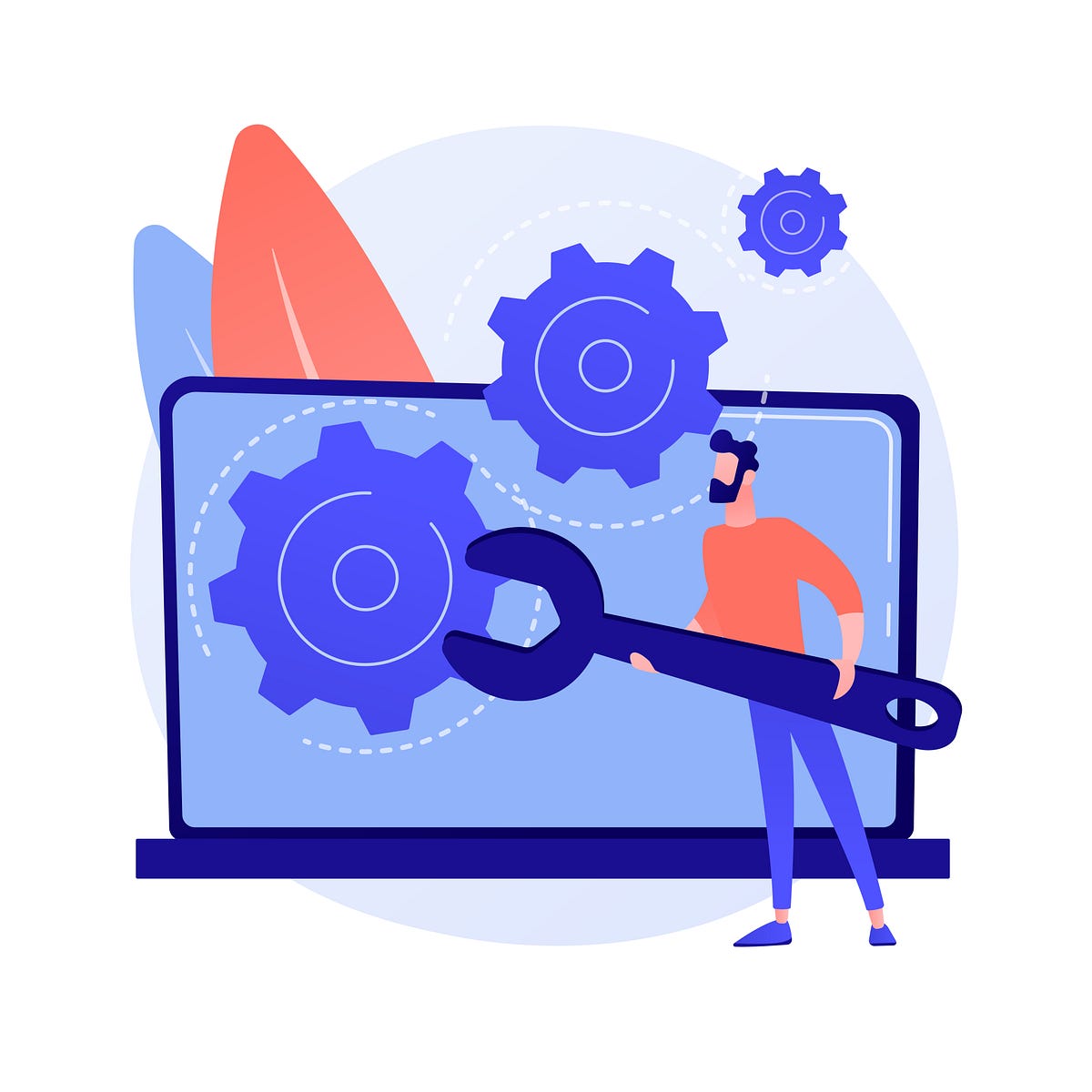 The New Outstanding Azure Automation Runbook Runtime Environment | by ...